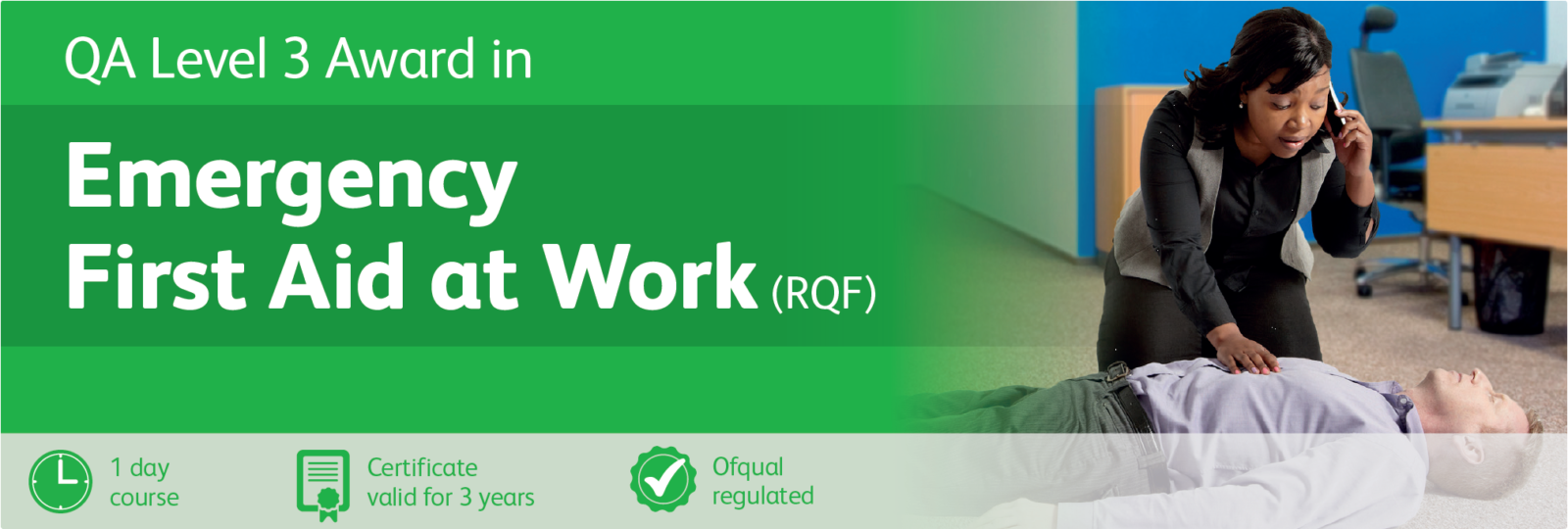DB Safety Training – Chartered Safety Practitioner