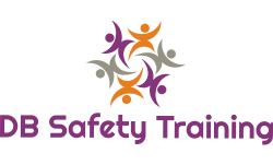 DB Safety Training – Chartered Safety Practitioner
